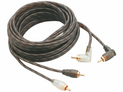 Сигнальный кабель FOCAL PR5