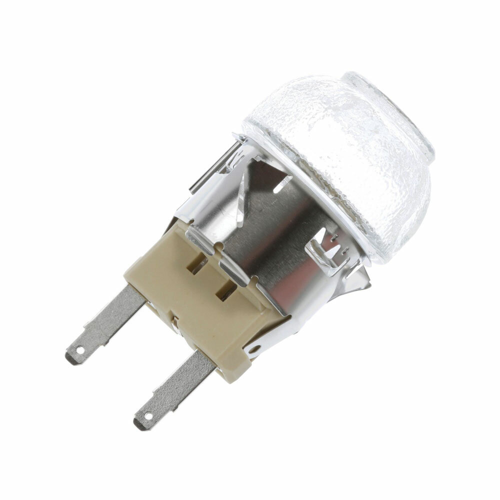 Галогеновая лампа 230 - 240V 40W духовок Bosch (12027215)