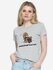 Футболка Dream Shirts Procrastinator - I'll be back... later / Терминатор, разме...