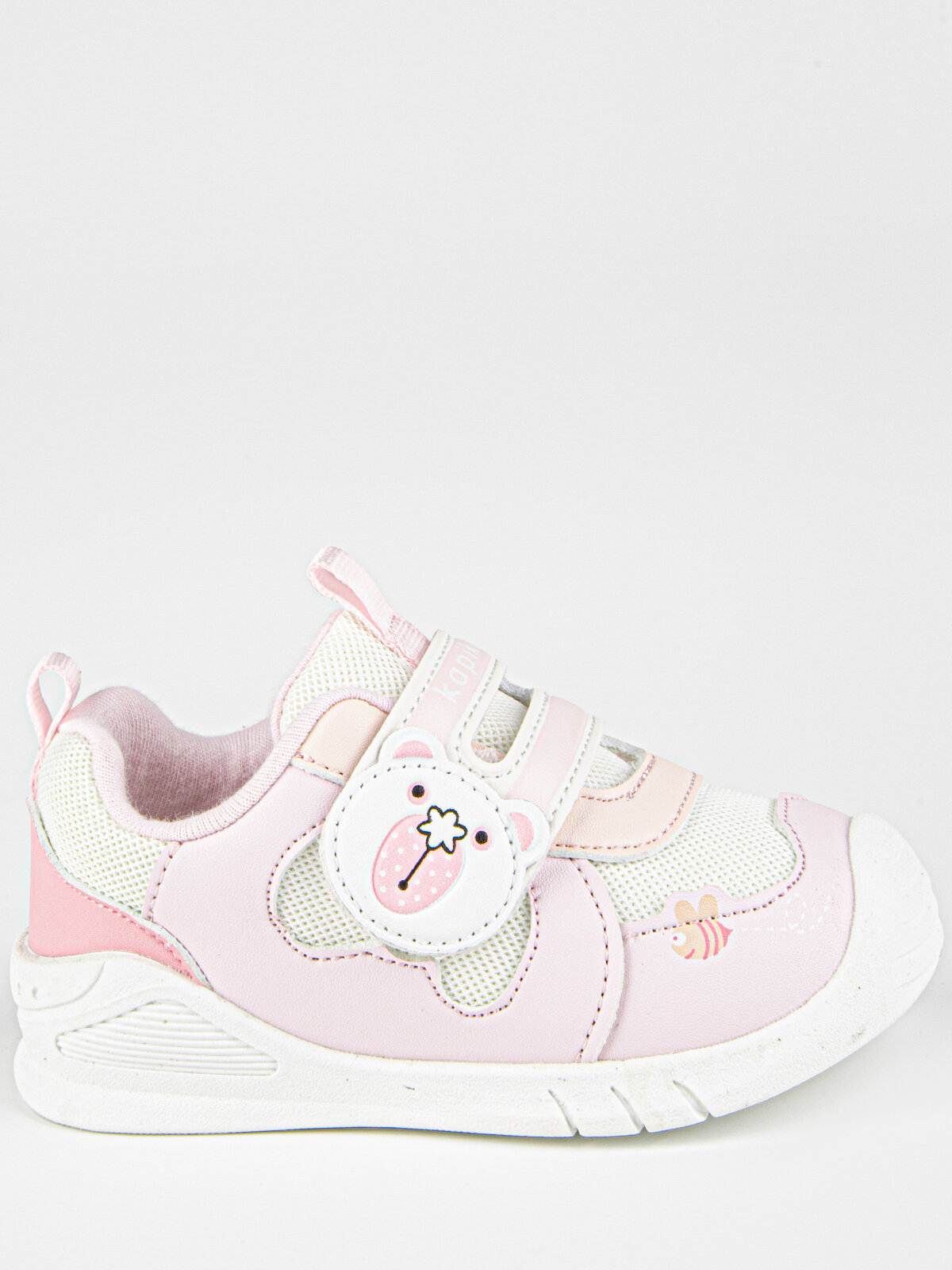 Полуботинки