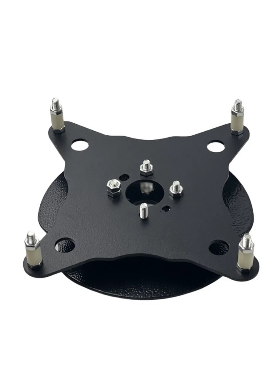 Адаптер VESA 75-100мм-Xiaomi/Redmi, настенный