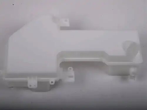 Бачок стеклоомывателя Ford Transit / Tourneo Custom 14>