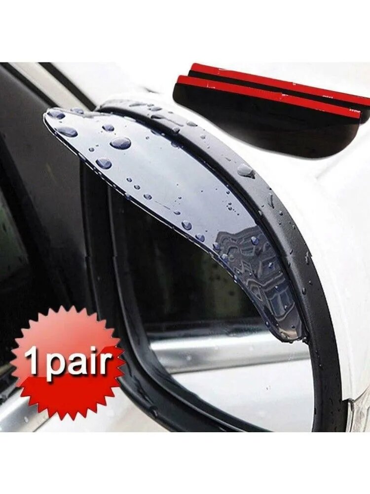 Молдинг для автомобиля