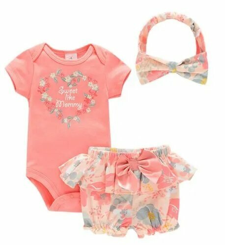 Одежда для Кукол Реборн 50см Аксессуары для Кукол подарки для детей