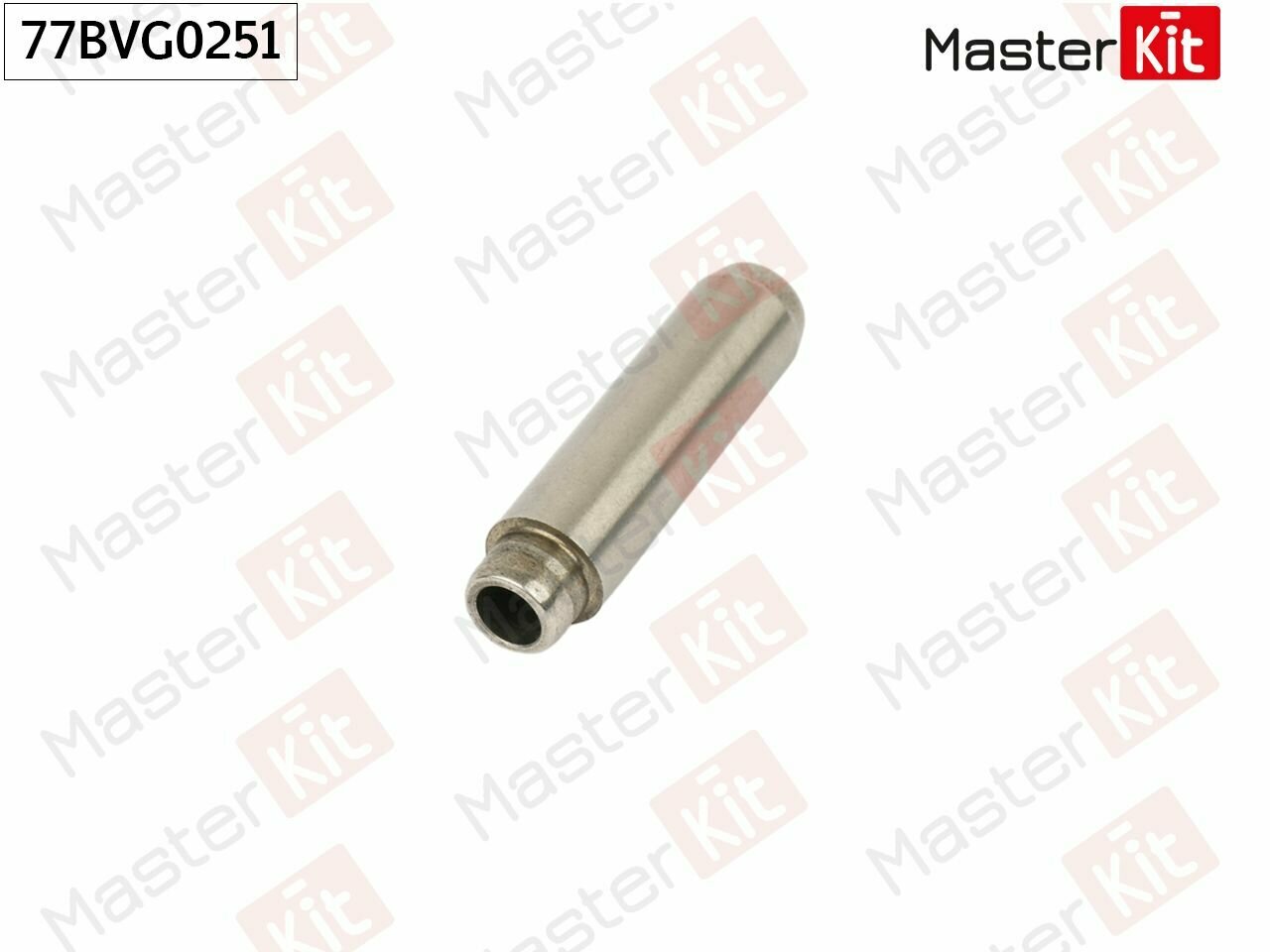 77BVG0251 Втулка направляющая клапана Jeep CHEROKEE KK ENS