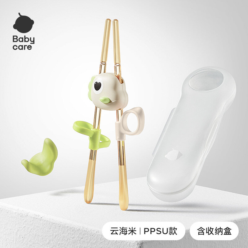 Детские тренировочные палочки для еды, палочки для малышей 2-3-6 лет, обучающие палочки для еды, тренировочные палочки для детей, столовые приборы