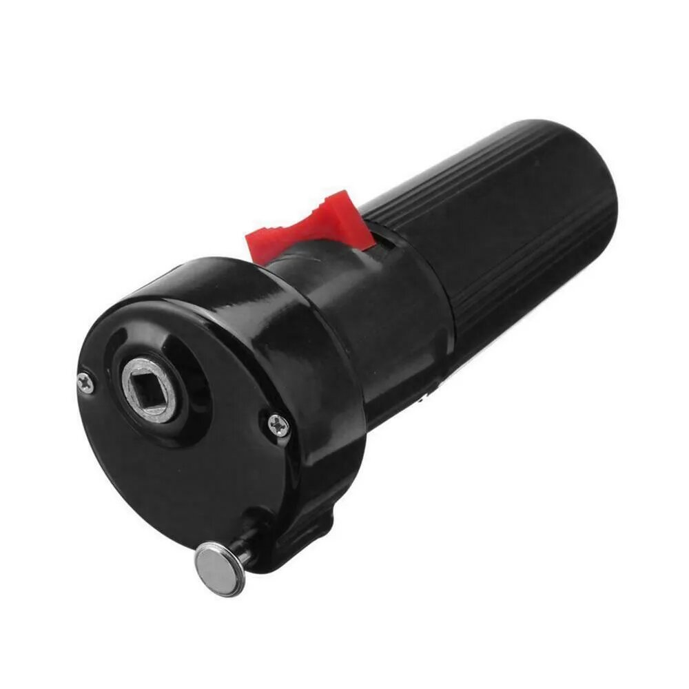 Электромотор 1.5V для гриля