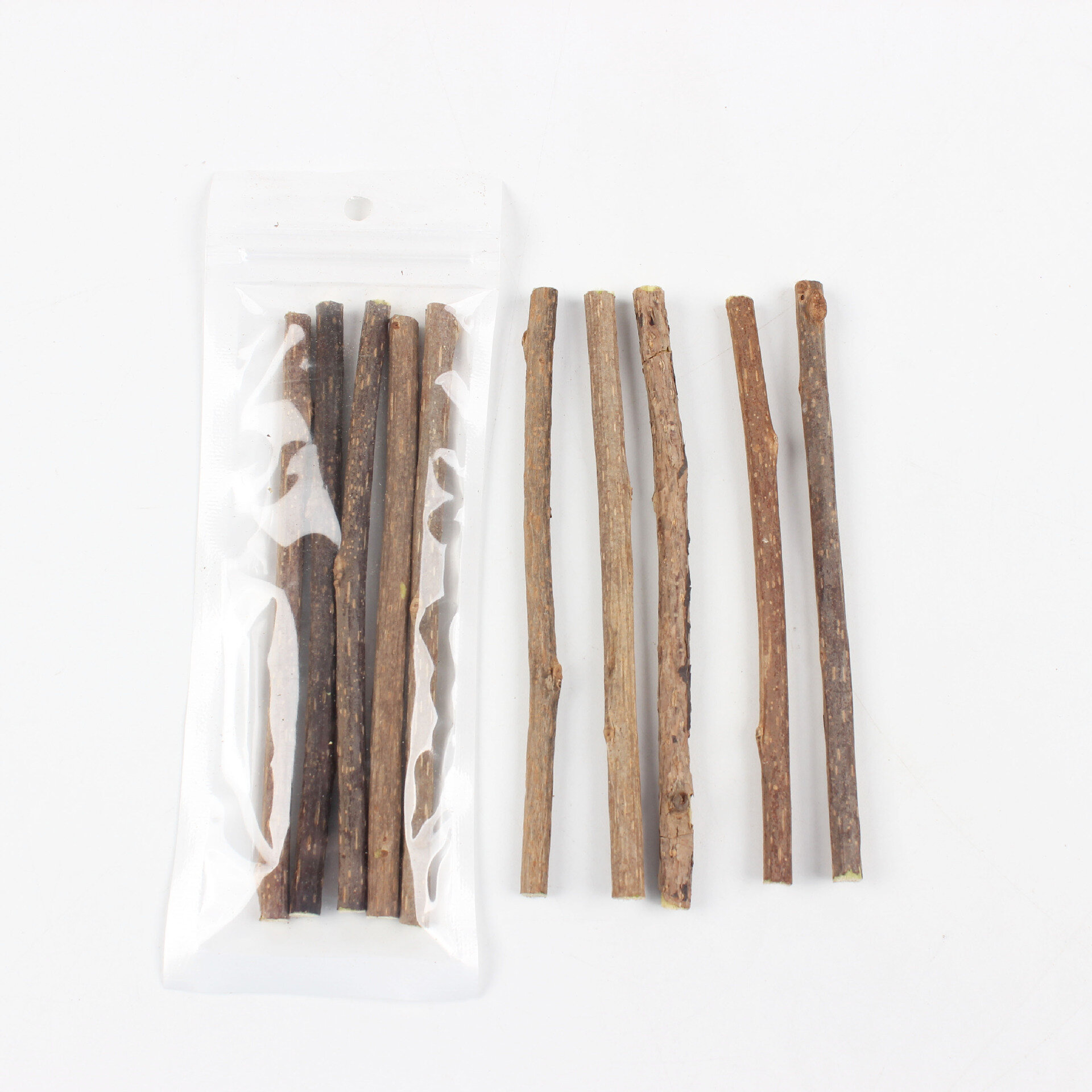 Мути Тянь Полигонум Стик, лакомства для кошек, чистка зубов, жевательные игрушки, кошачья мята, игрушка для самостоятельного развлечения, лакомства для кошек