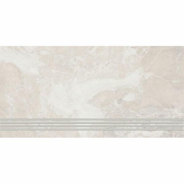 LASSELSBERGER Керамогранит Мирабелло светло-бежевый 6 мат 30x60 8,5 мм арт. 6860-0076 (цена за 1 шт)