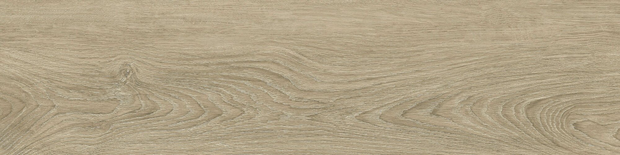 GlobalTile Керамогранит Baltic GT бежевый мат 19,8x80 8,5 мм арт. GT208021202MСR (цена за 1.584 м2)