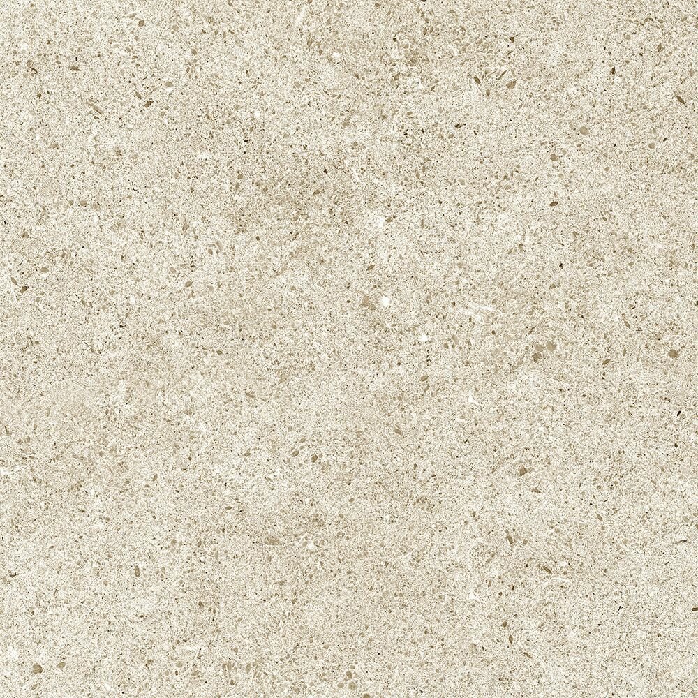 BELANI Керамогранит Deimos BL Сер мат 30x30 8 мм арт. GT150VGNG (цена за 1.2 м2)