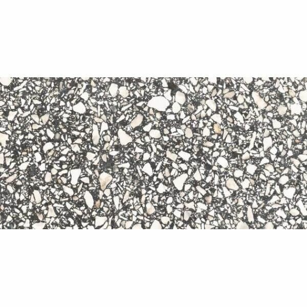 LASSELSBERGER Керамогранит Кэрролл Терраццо мат 30x60 8,5 мм арт. 6260-0188 (цена за 1.62 м2)