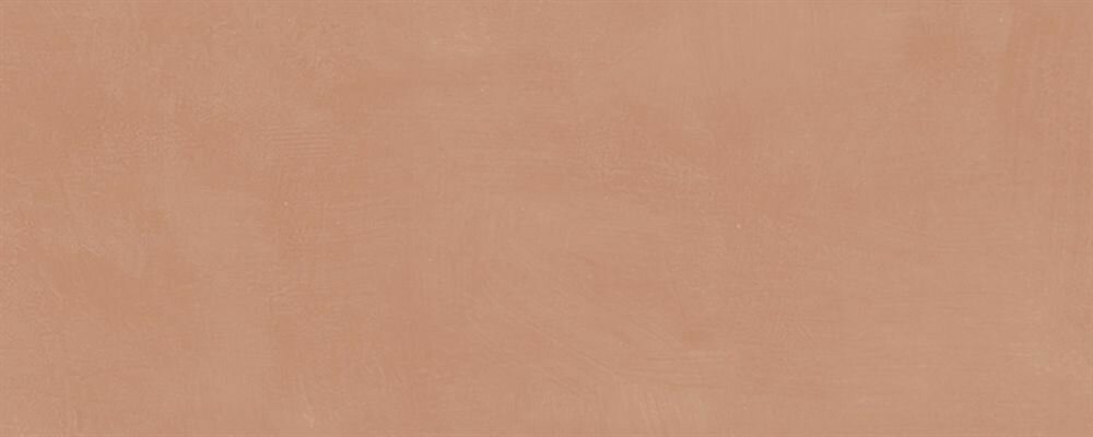 KERAMA MARAZZI Плитка Каннареджо оранжевый мат 20x50 8 мм арт. 7254 (цена за 1.2 м2)