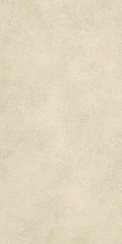Atlas Concorde Керамогранит Boost Expression Camel мат 60x120 9 мм арт. AYUY (цена за 2.16 м2)