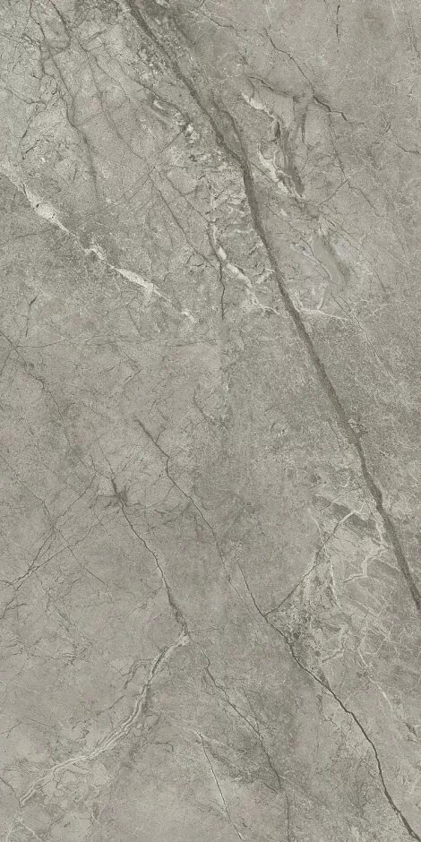 Atlas Concorde Керамогранит Marvel Meraviglia Silver Majestic Lapp лап 60x120 9 мм арт. AJHV (цена за 1.44 м2)