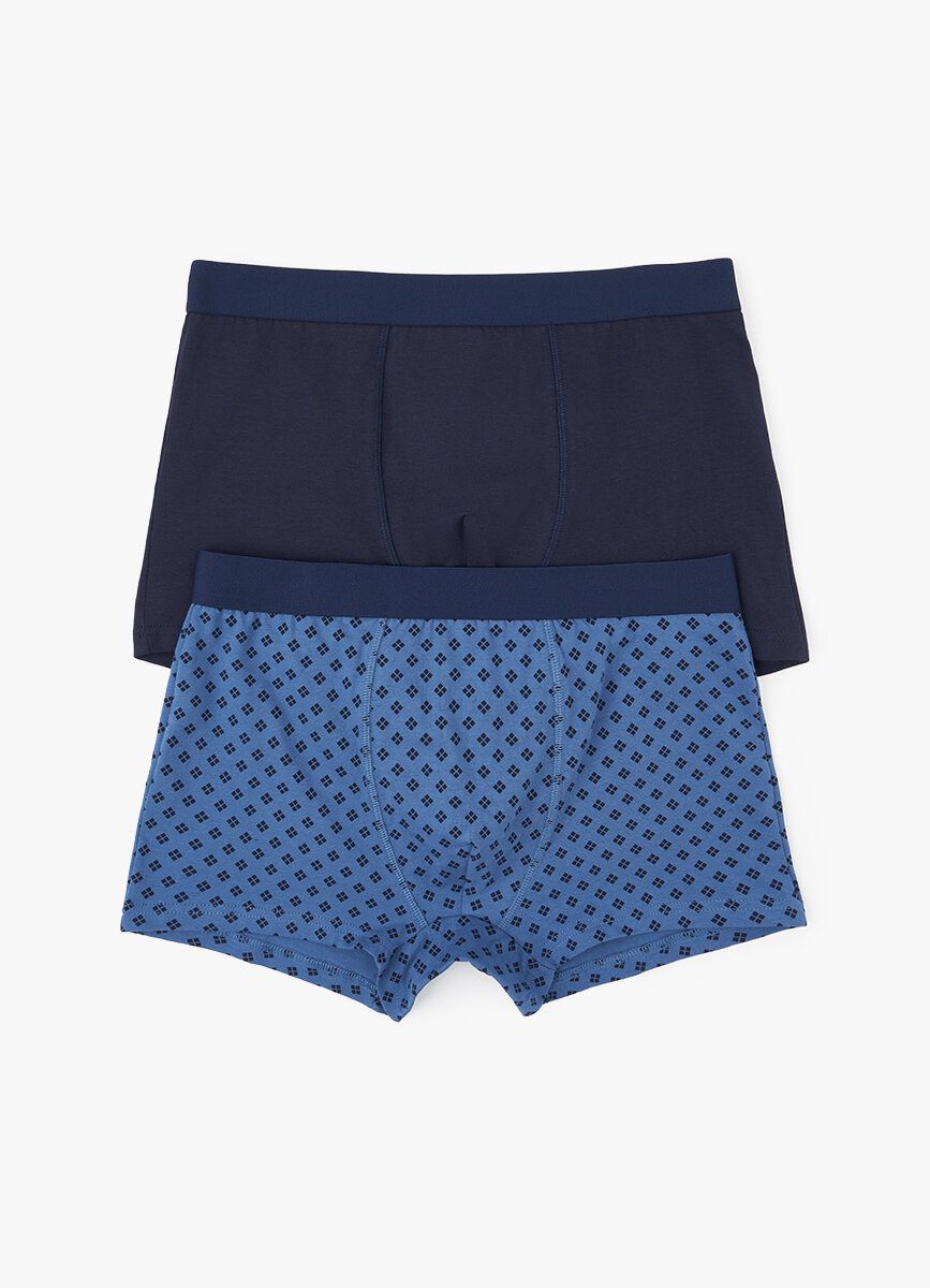 Трусы, комплект