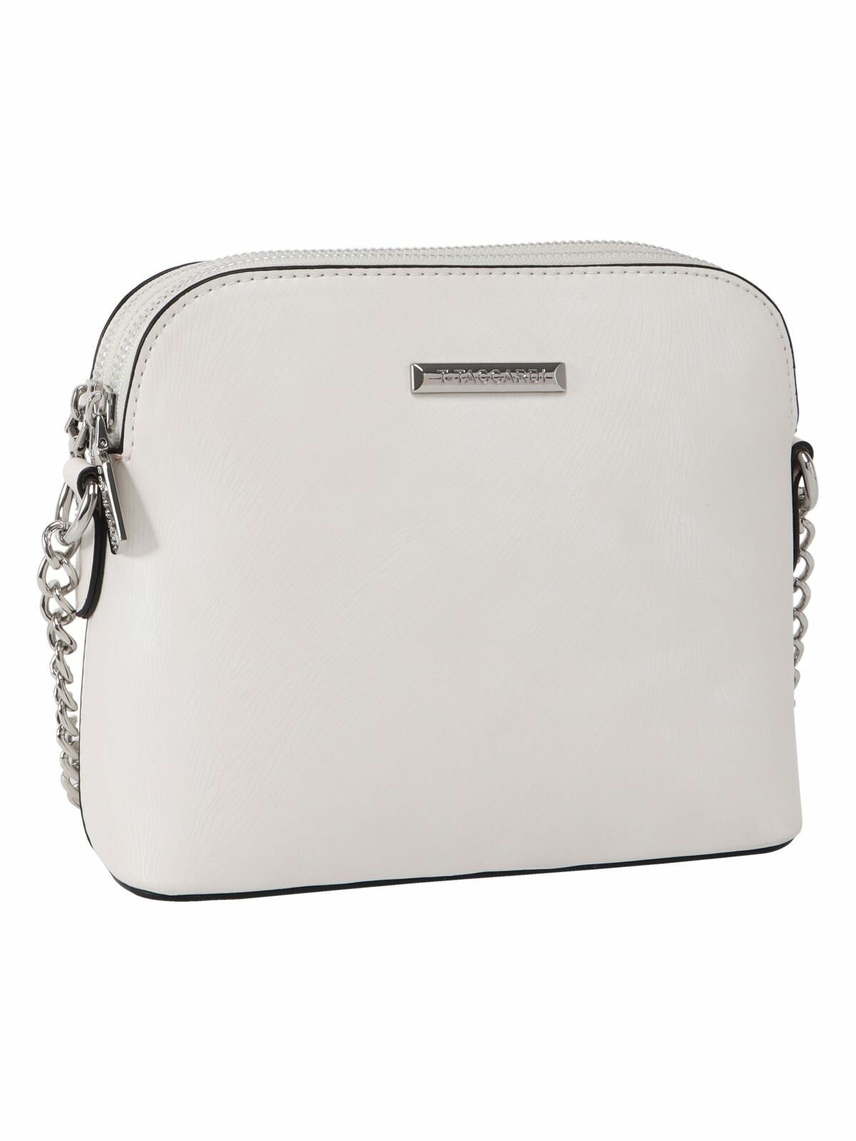 Сумка клатч