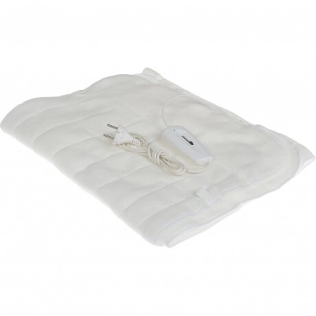 Инфракрасная электропростыня Инкор 50 см х 145 см, ОНЭ-2-60/220 арт. 78027