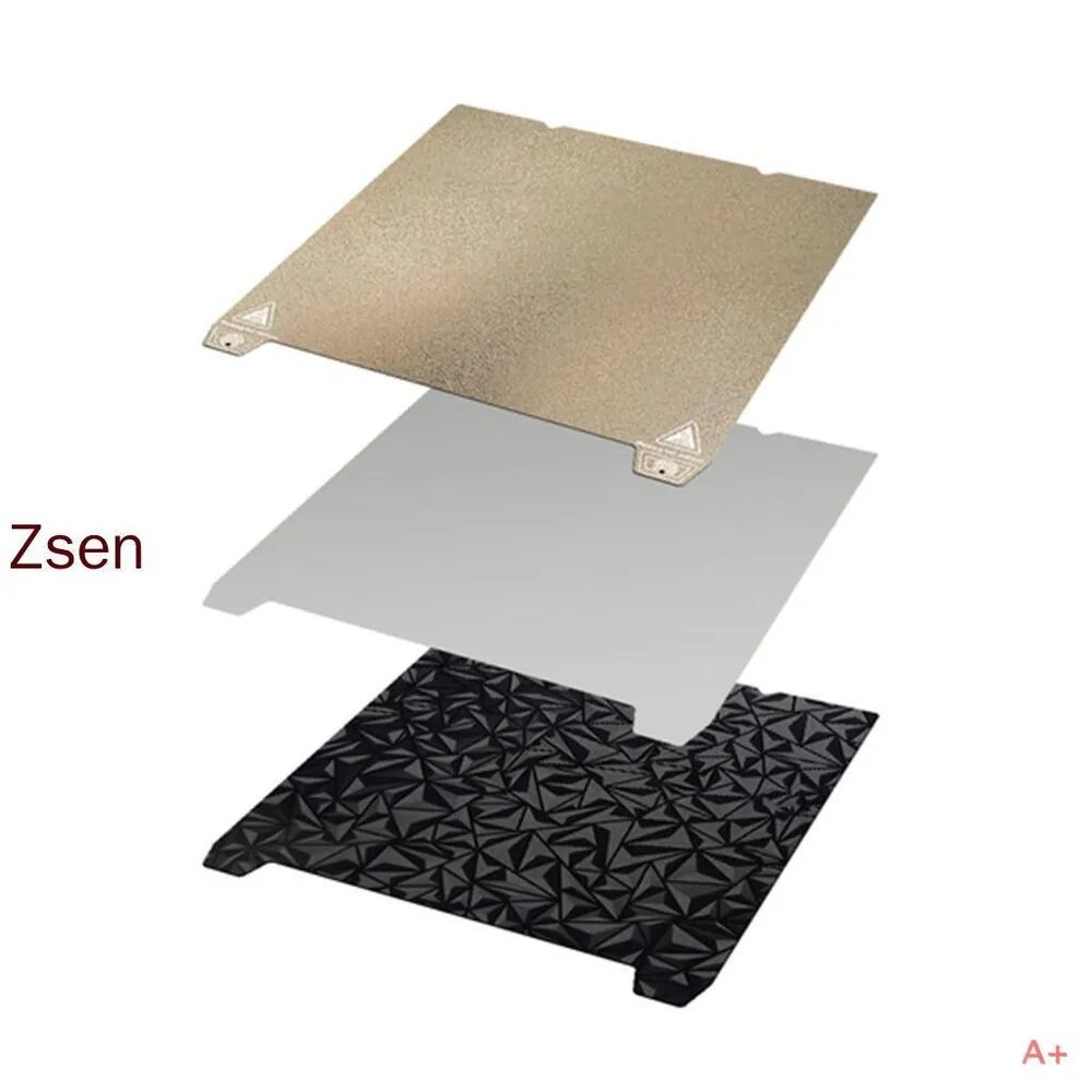 Запчасть для полиграфического аппарата