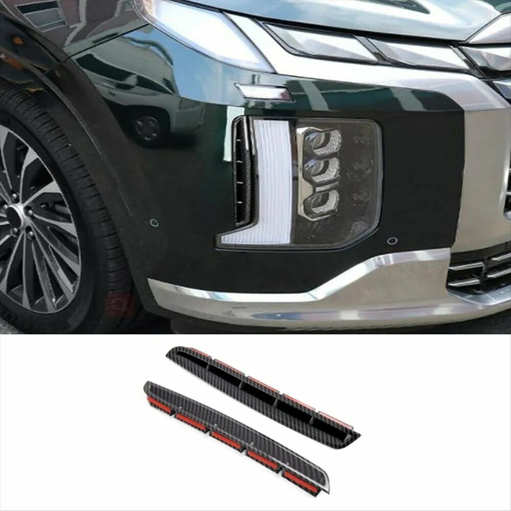 Для Hyundai Palisade 22-23 фара, .