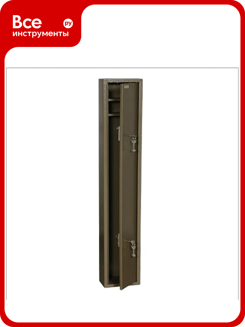 Шкаф контур Д-4 360001023