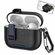 Чехол для AirPods Pro 3 Black navy