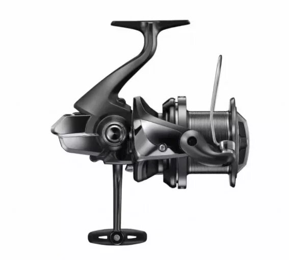 SHIMANO AERLEX 14000XTC/XSC катушка 14000XTC