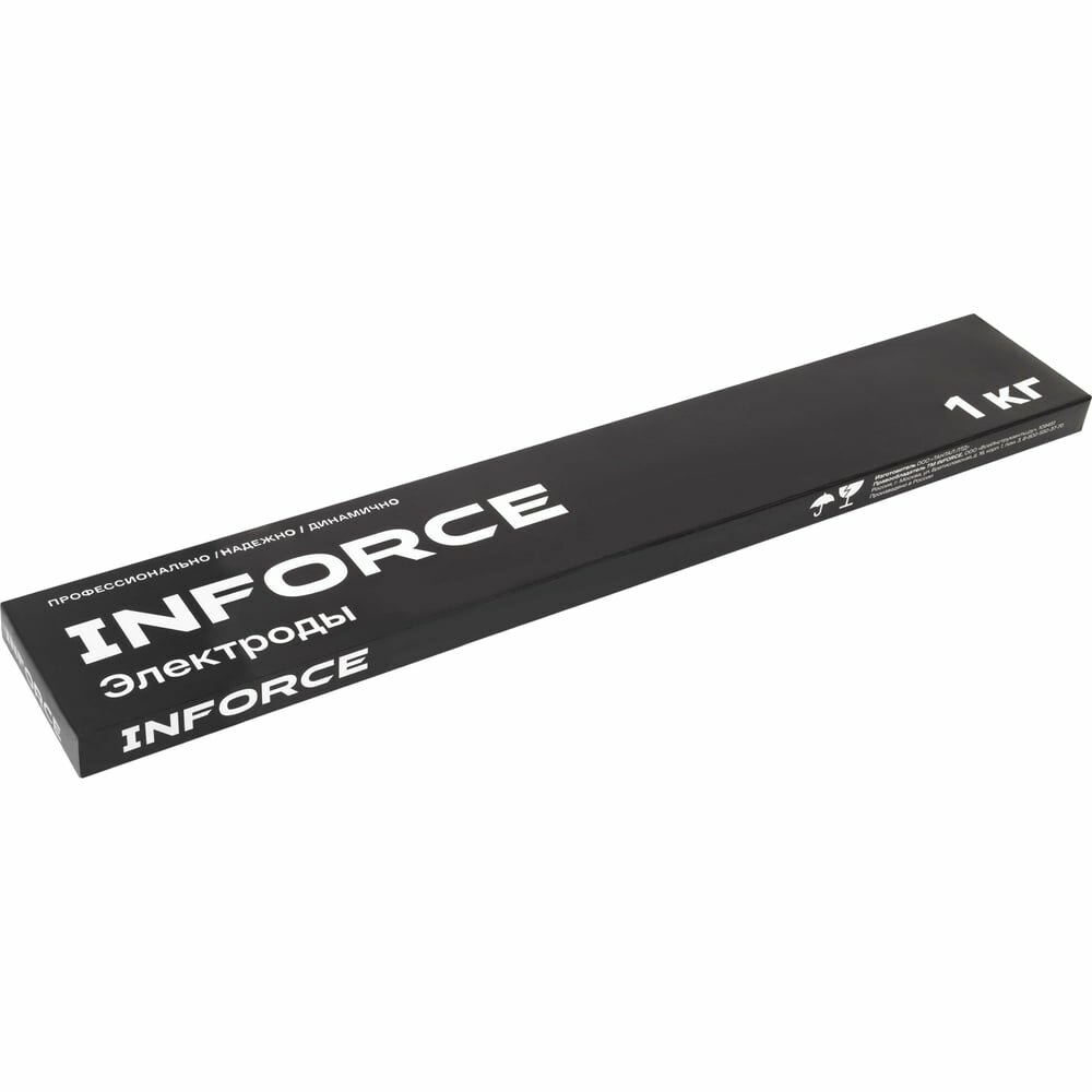 Электроды Inforce 46.00