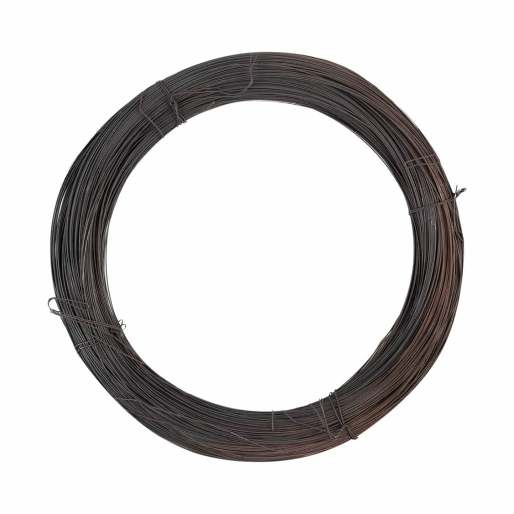 Термообработанная проволока Доброга ЦБ-00034947