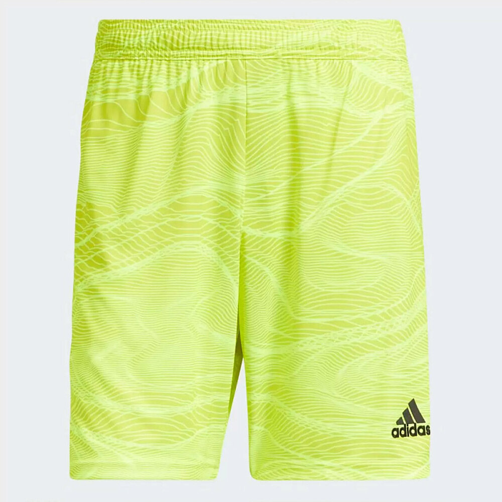 Шорты спортивные CONDIVO GK 21 SHORT