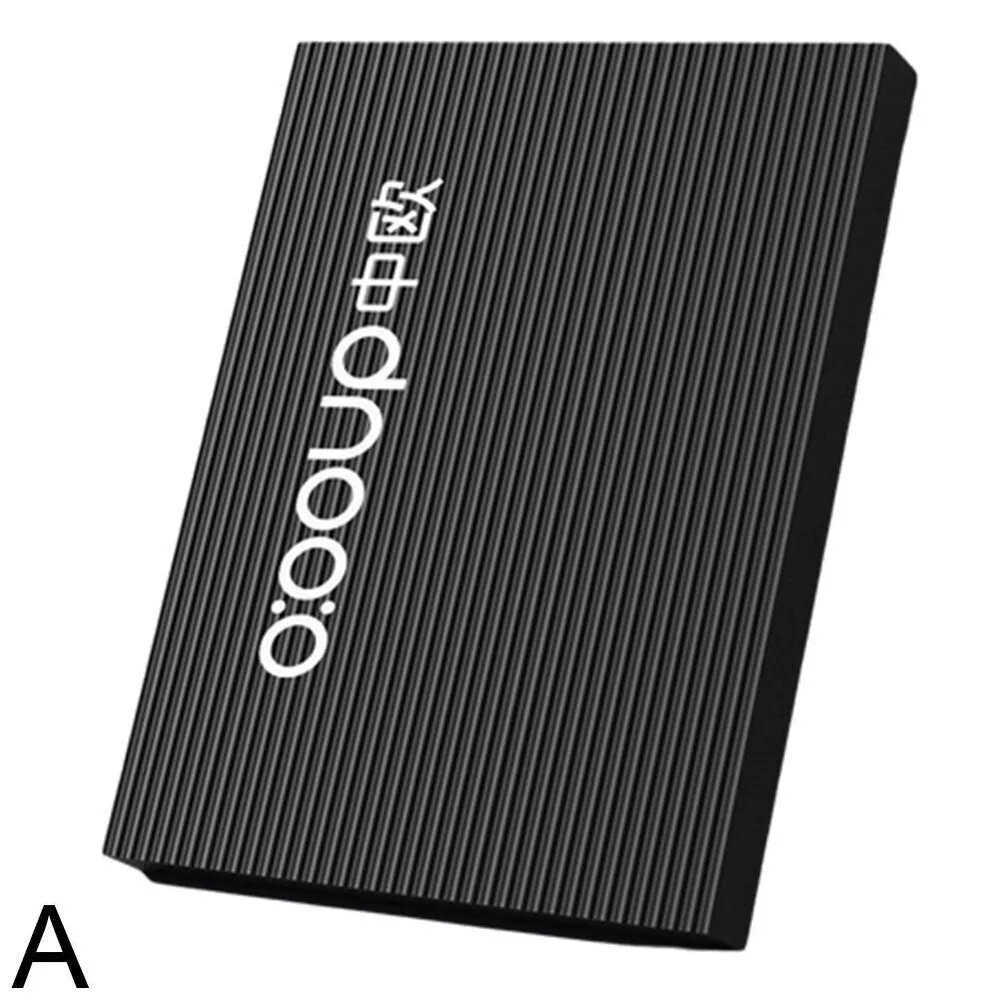 Коврик для йоги 40*25*2 см, коврик для упражнений с гантелями и опорой для коленей