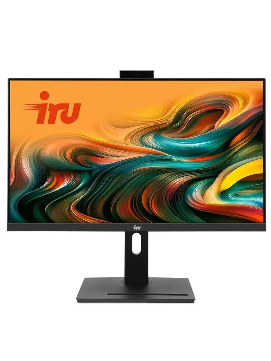 23.8" Моноблок 23IM 1972061 - WINDOWS 11 PRO