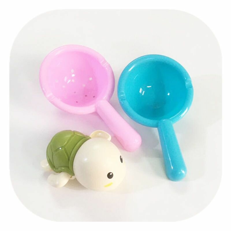 Детские игрушки для ванны для мальчиков и девочек, водные игры, душ, бутылка для воды, ложка, набор для ванны для младенцев