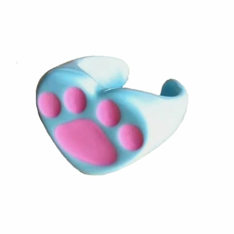 Кольцо на палец ноги Verve