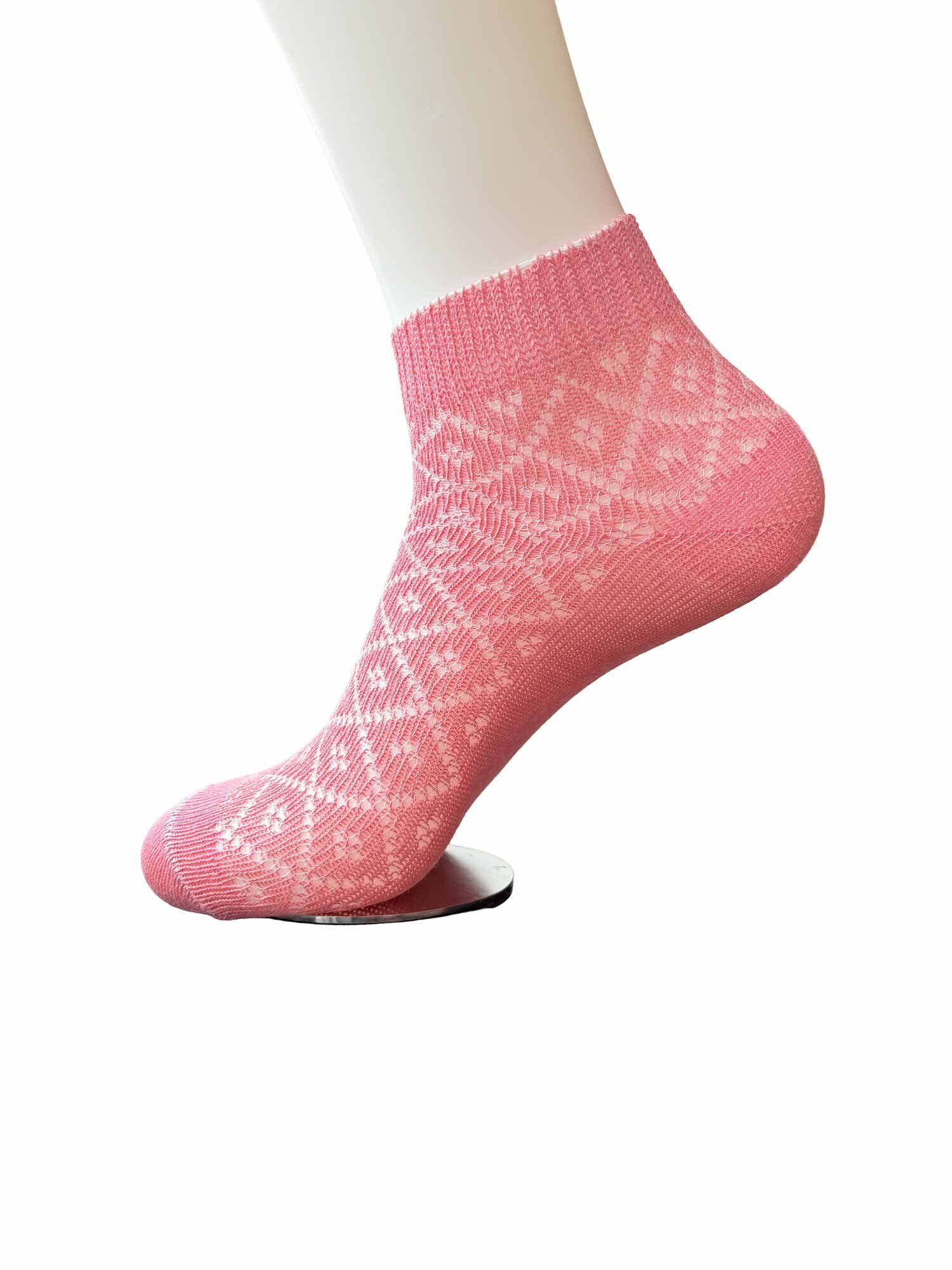 Носки, комплект