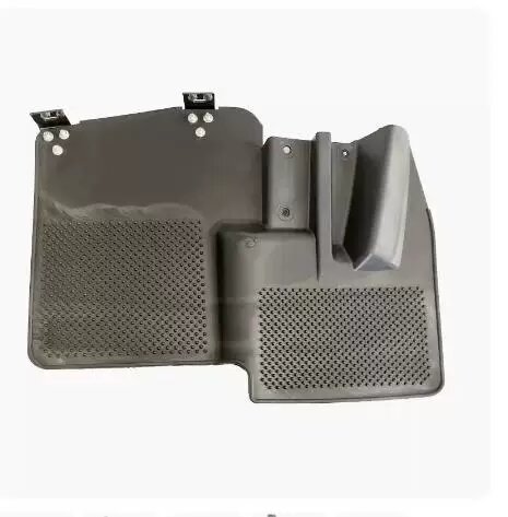 Брызговик Jiangling Transit Classic, переднее крыло Transit, задний брызговик Transit, специальный брызговик Transit