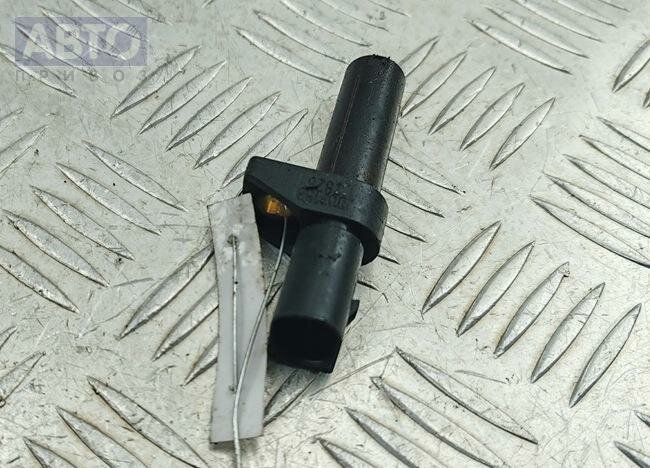 Датчик положения коленвала Mercedes E-Class W210 (1995-2002)