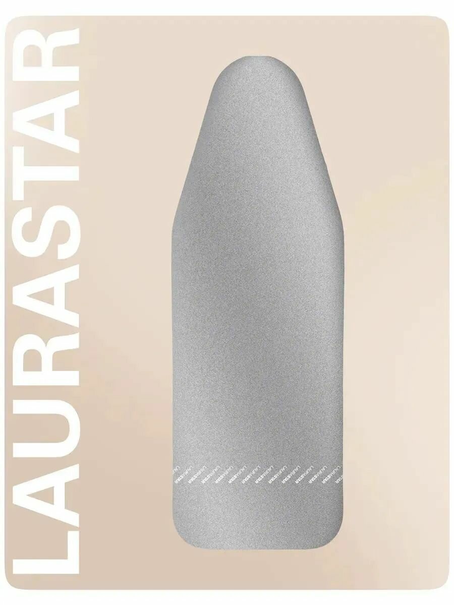 Чехол для гладильной доски