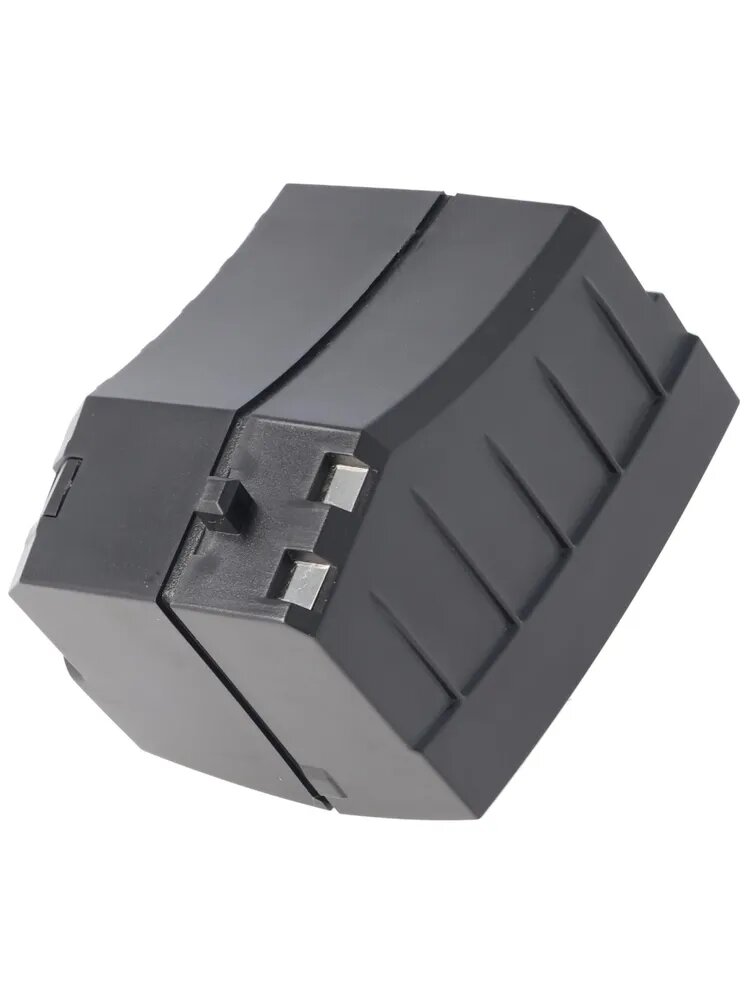 Аккумулятор робота-подметальщика Karcher KC55 K55 Cordless Electric Broom K65 1.258-505.0 1258-5050 12585050 KC55 Plus 28100010 6.654-118.0 GP 160SCHE 4KR-1500SC/V 3000mah