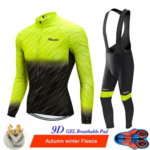 Велокомплект