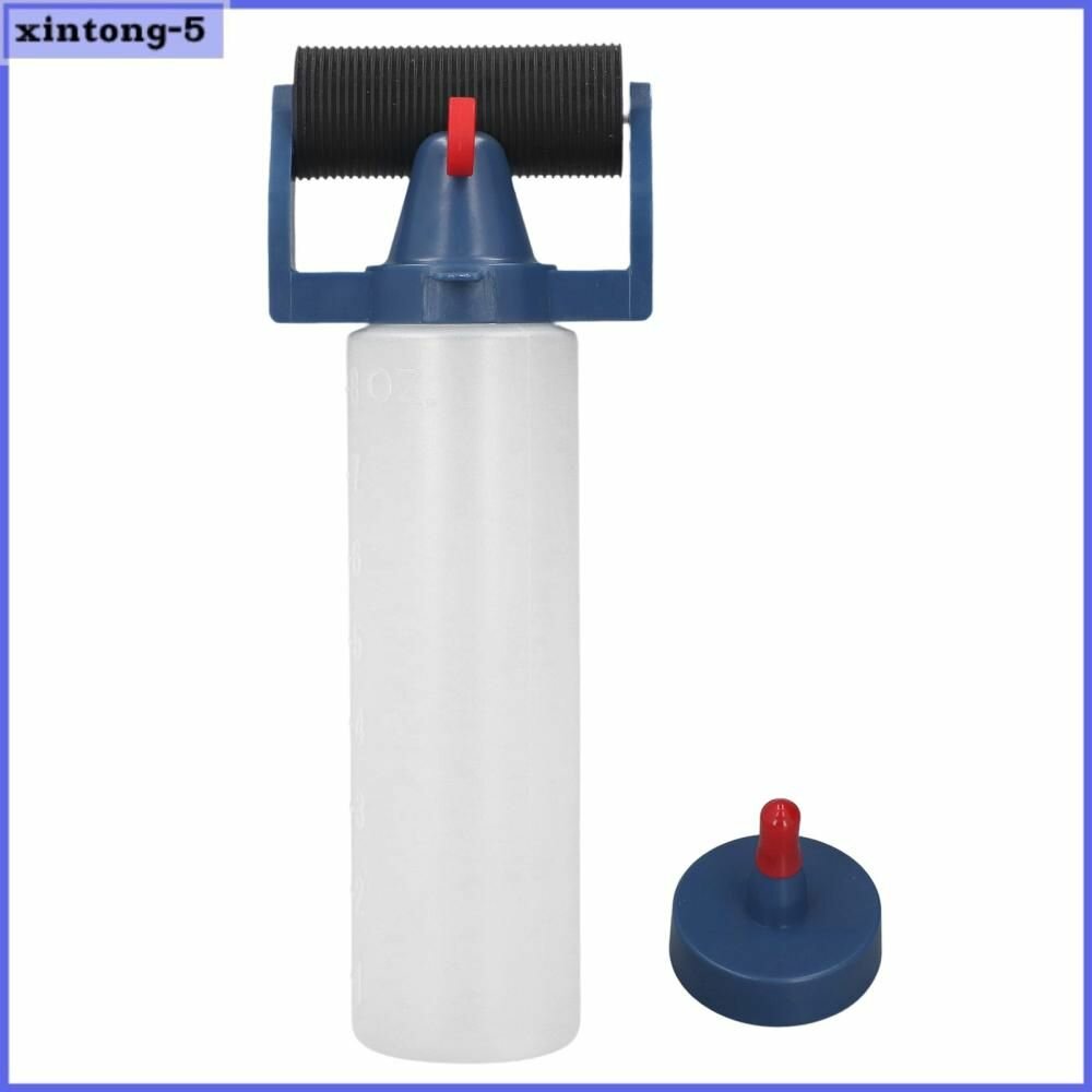 Клеевой ролик, экономичный и надежный, для домашних и профессиональных проектов