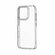Чехол iPh 16 Pro TPU 1.2 мм