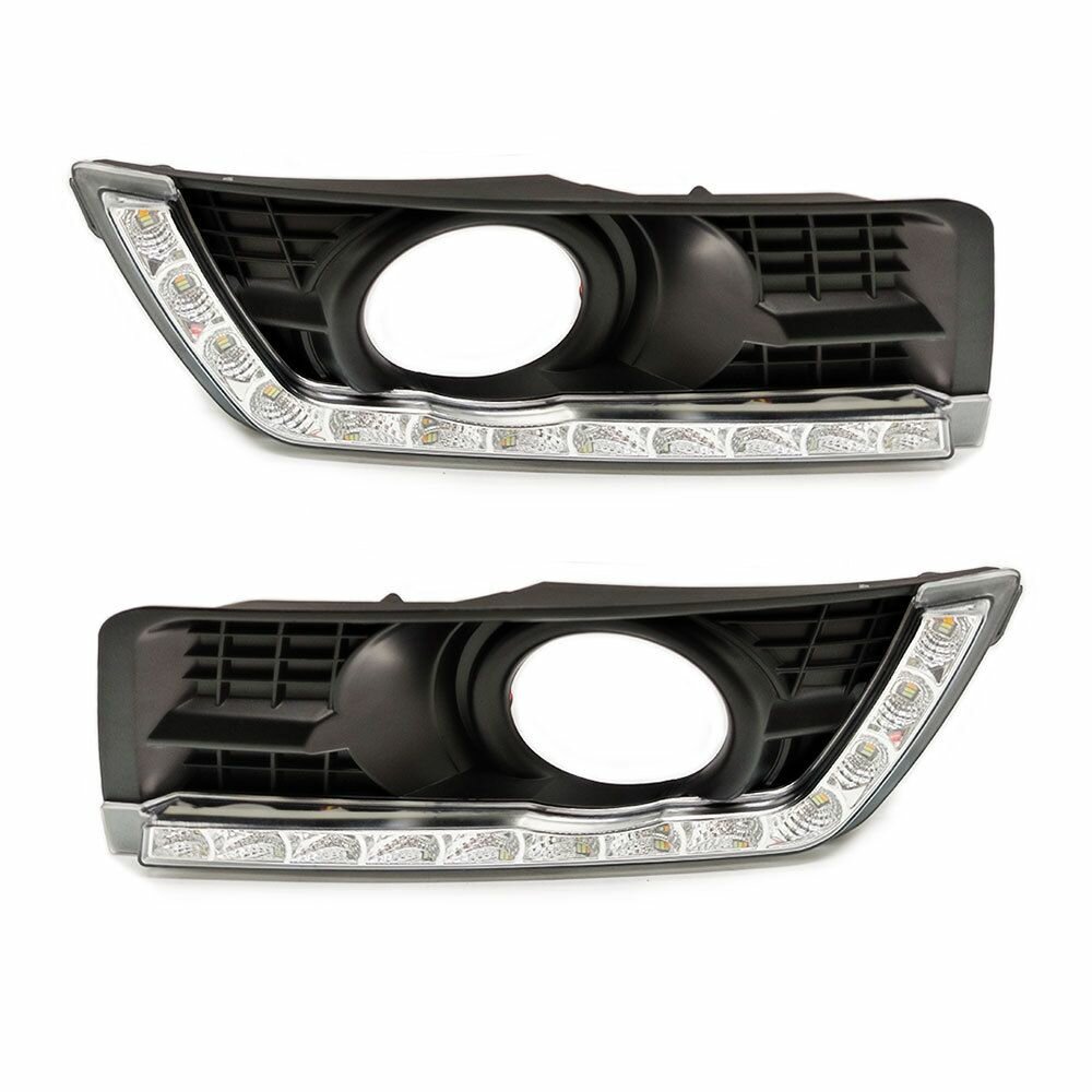 Фары автомобильные