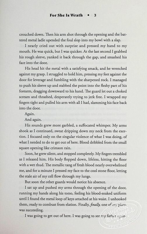 Печатная книга — фото 1