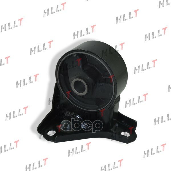 Опора двигателя HYUNDAI TUCSON (04-.) HLLT арт. HLPP0208