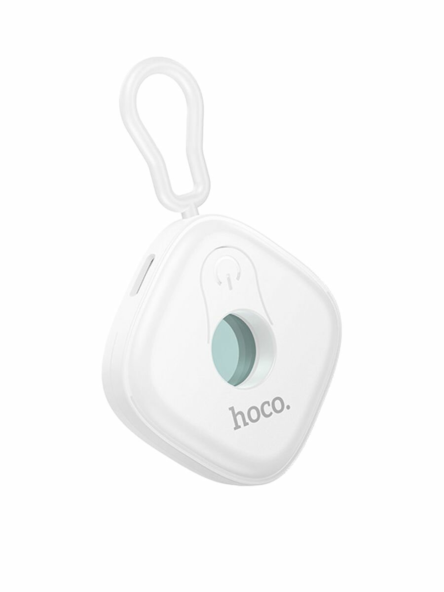 Детектор скрытых камер HOCO GM231