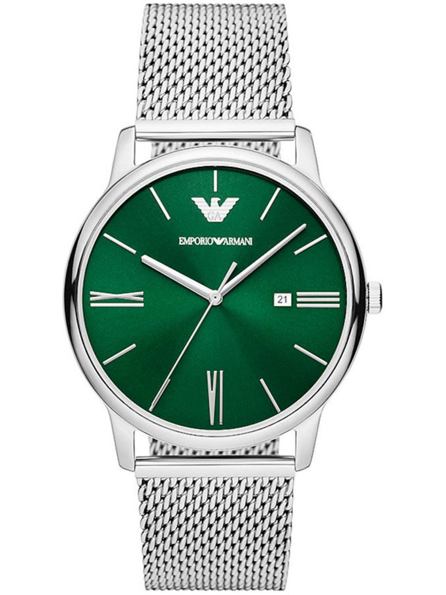 Наручные часы Minimalist