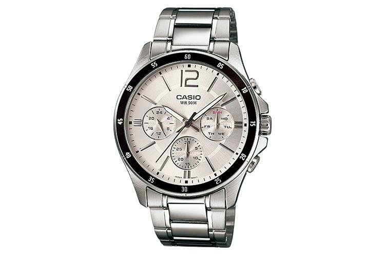 Наручные часы CASIO Classic