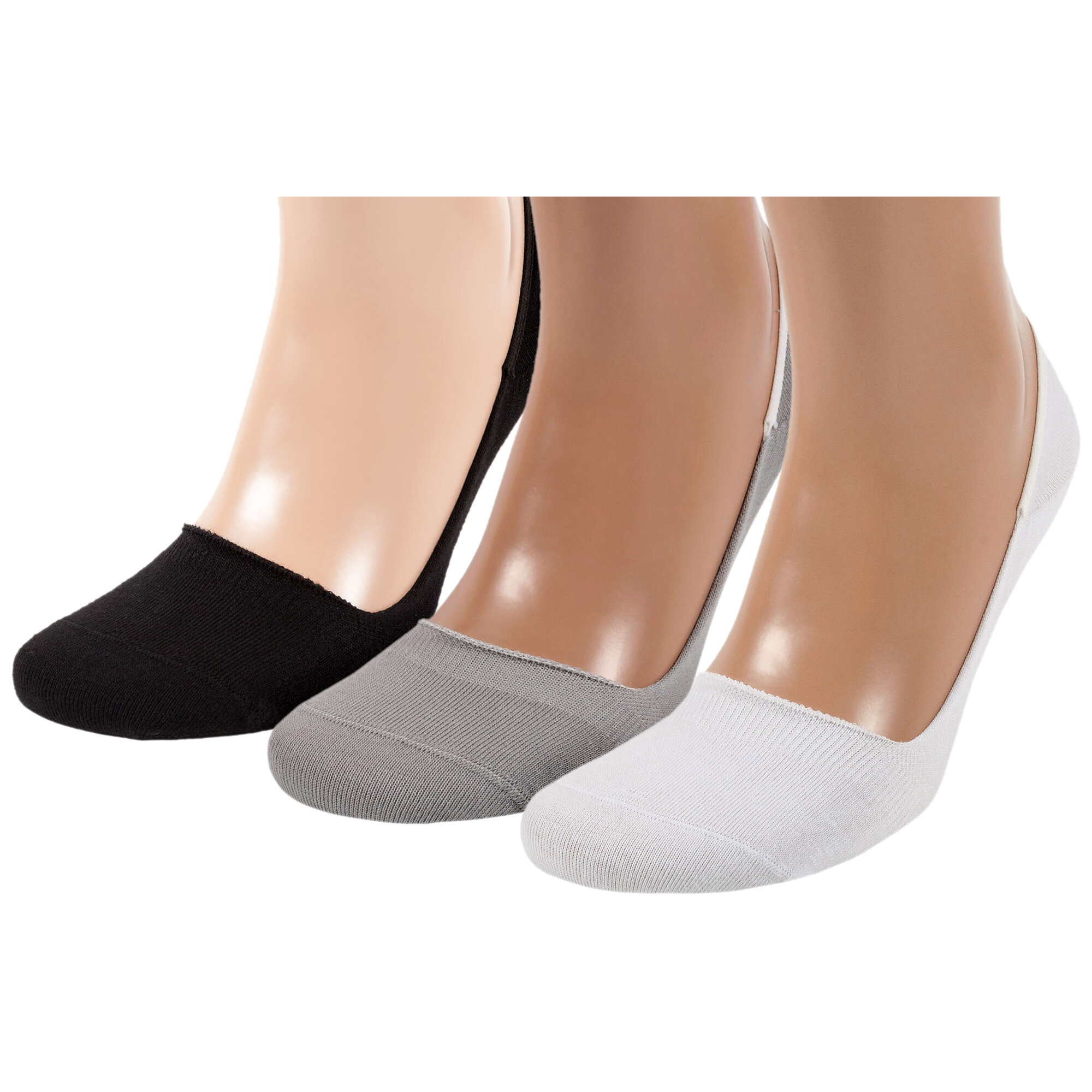 Подследники, комплект