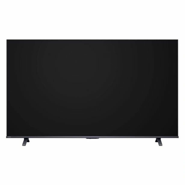 Телевизор Toshiba 65M450RE